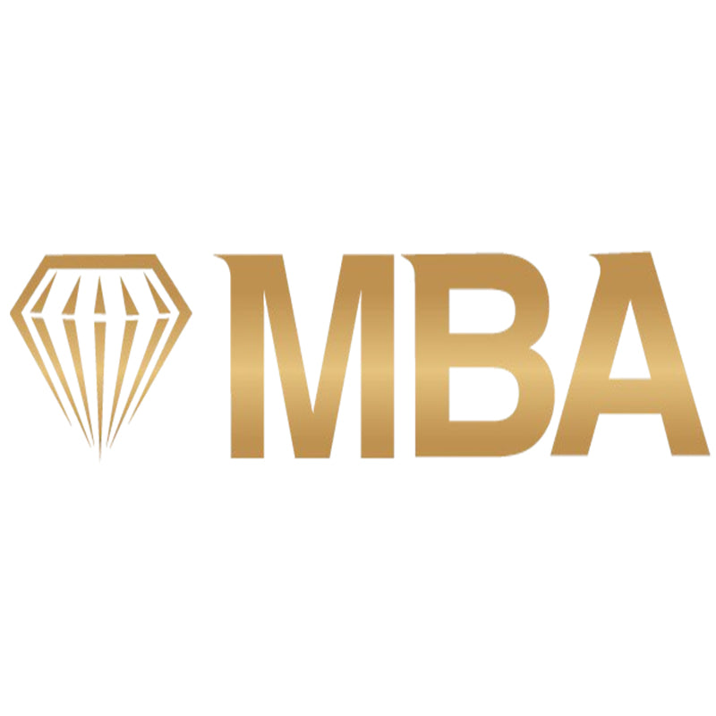 MBA Grading Certified Trading Cards – Authenticity Guaranteed | World ...