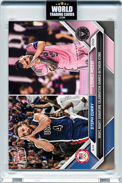 Trading Cards NBA – Colección Exclusiva de Cromos y Memorabilia de ...