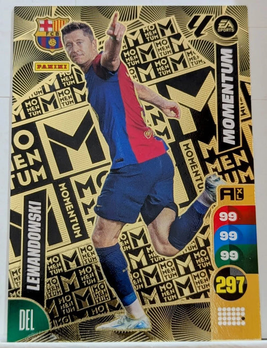 World Trading Cards.Tienda Online, Cartas, Cromos,Tarjetas,Suplementos